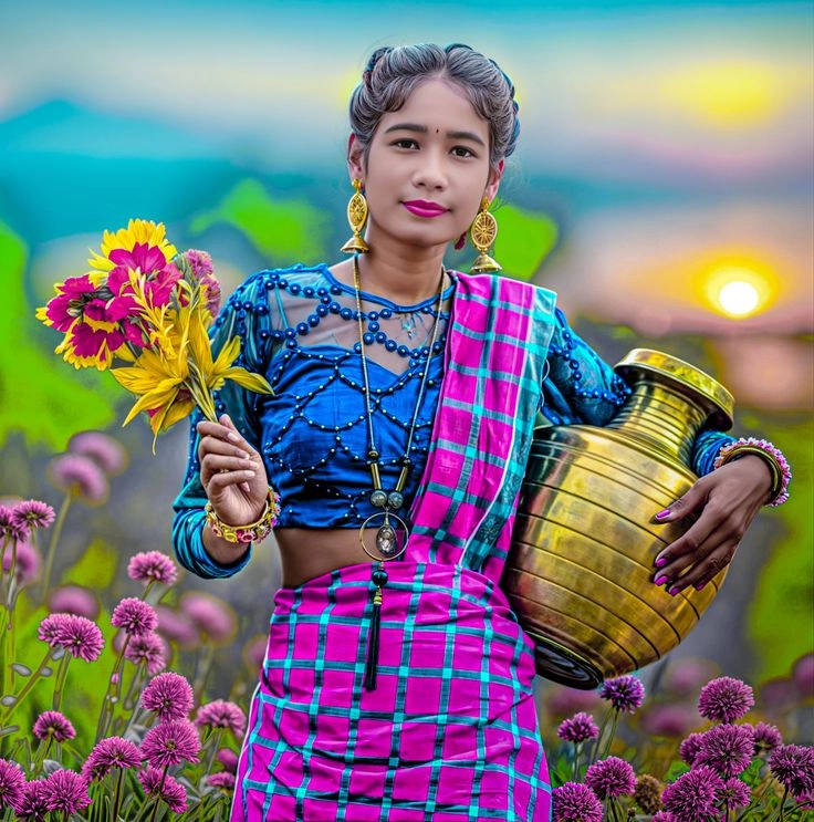 [540] Stunning Ladki Ka Photo Download Collection for 2025