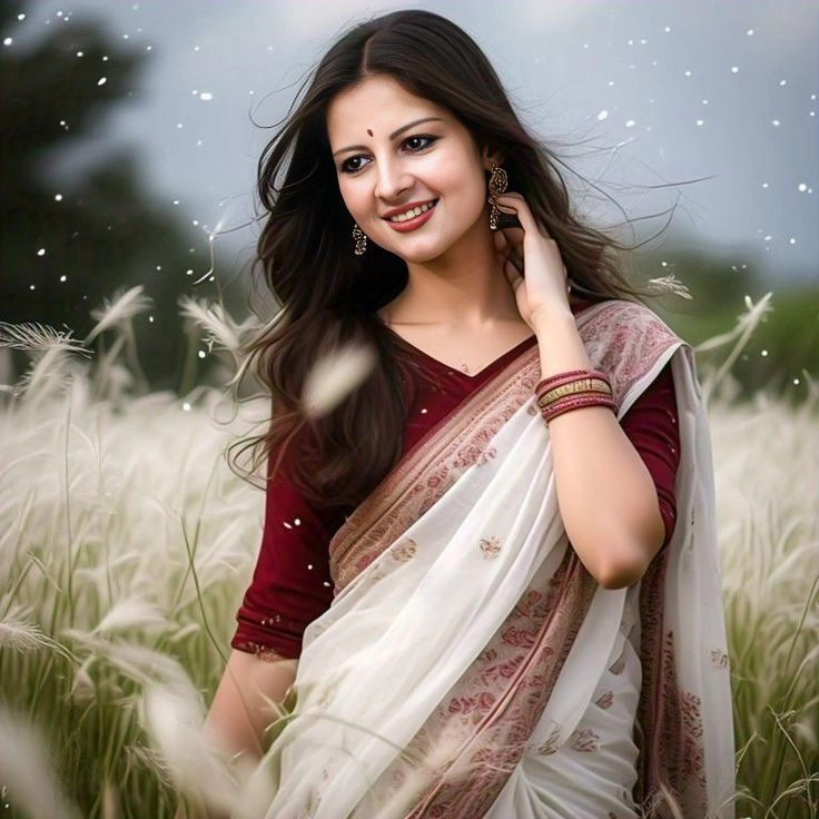 [540] Stunning Ladki Ka Photo Download Collection for 2025