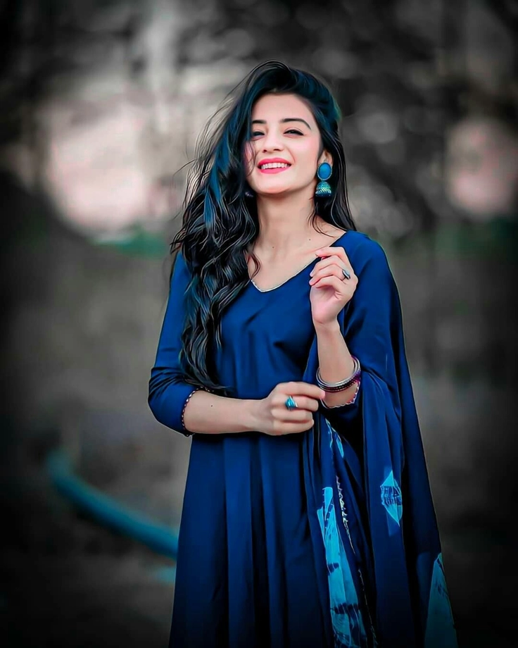 [540] Stunning Ladki Ka Photo Download Collection for 2025