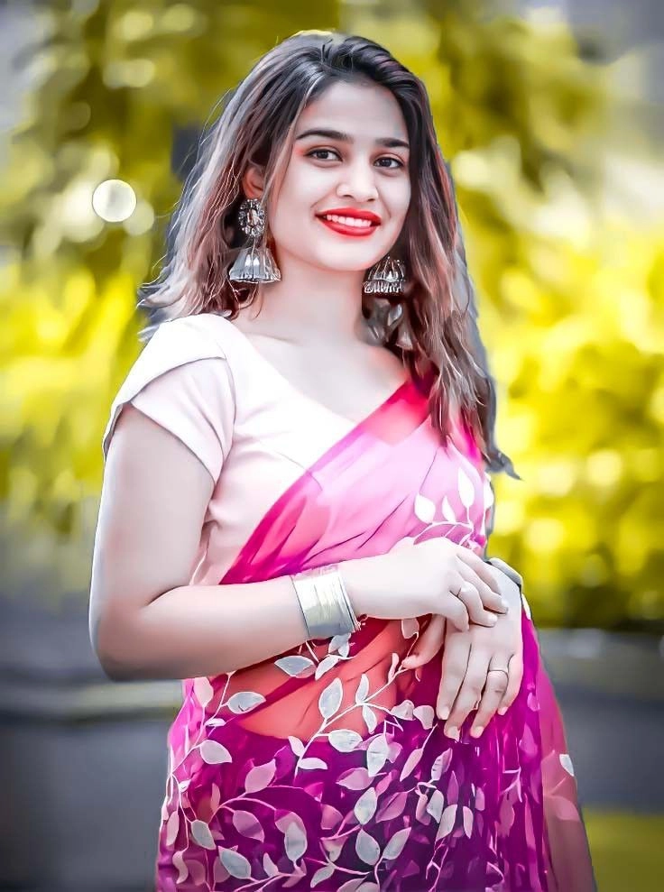 [540] Stunning Ladki Ka Photo Download Collection for 2025