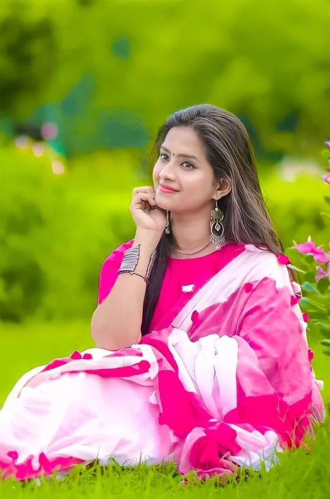 [540] Stunning Ladki Ka Photo Download Collection for 2025