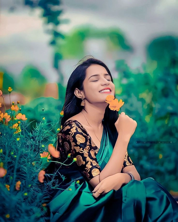 [540] Stunning Ladki Ka Photo Download Collection for 2025