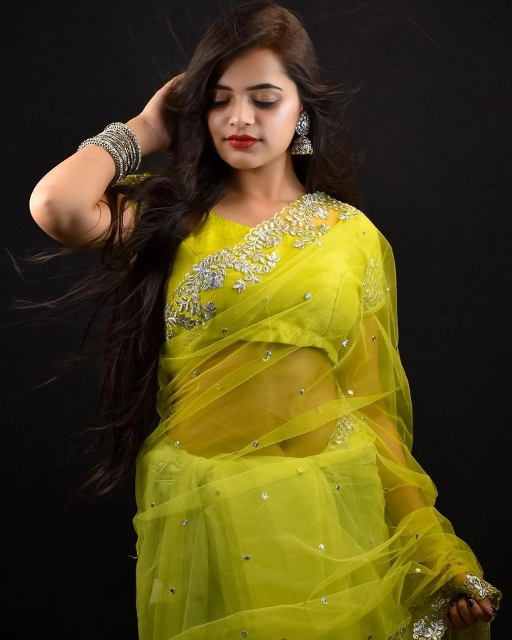 [540] Stunning Ladki Ka Photo Download Collection for 2025