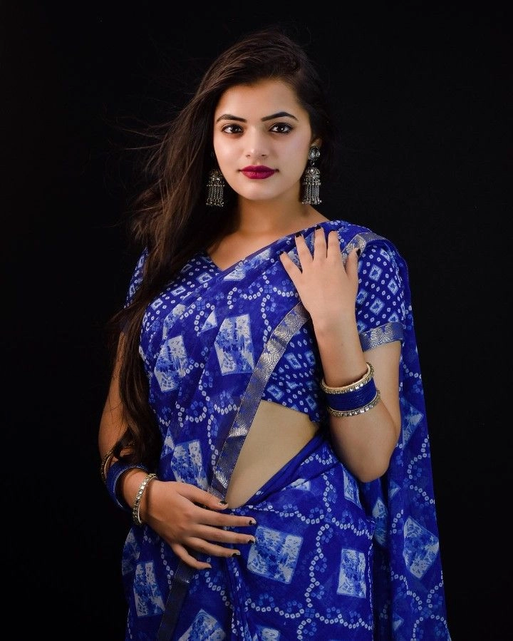 [540] Stunning Ladki Ka Photo Download Collection for 2025