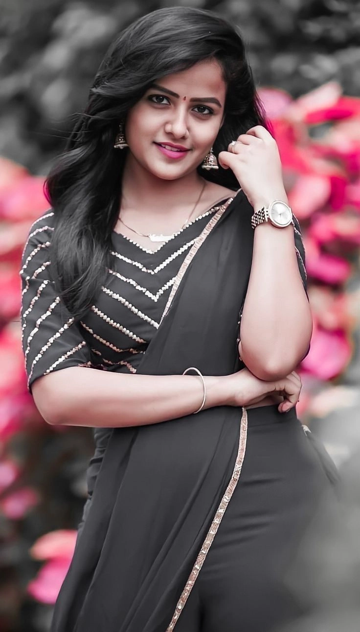 [540] Stunning Ladki Ka Photo Download Collection for 2025