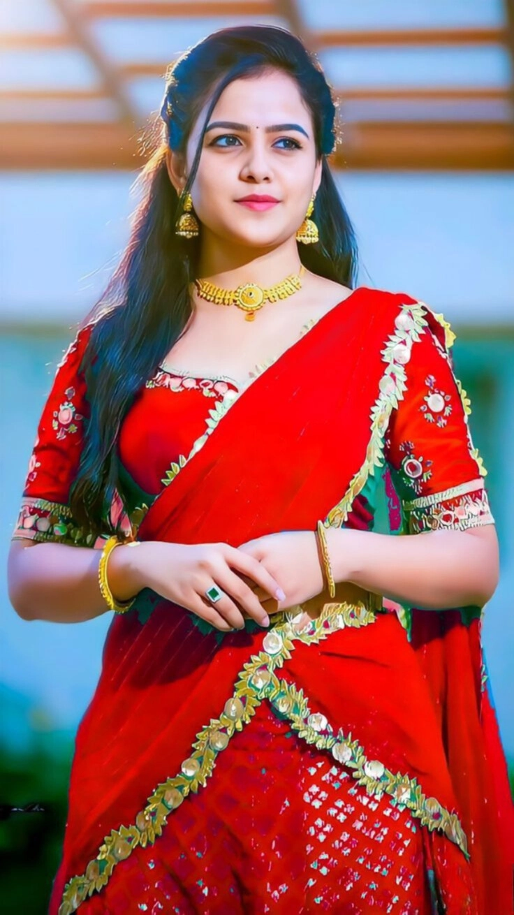 [540] Stunning Ladki Ka Photo Download Collection for 2025