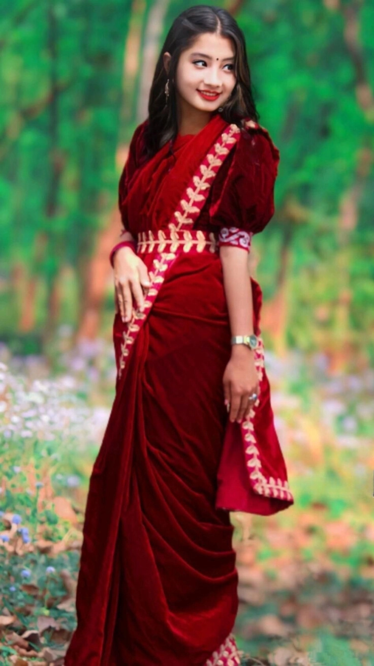 [540] Stunning Ladki Ka Photo Download Collection for 2025