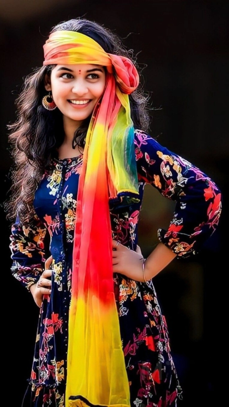 [540] Stunning Ladki Ka Photo Download Collection for 2025