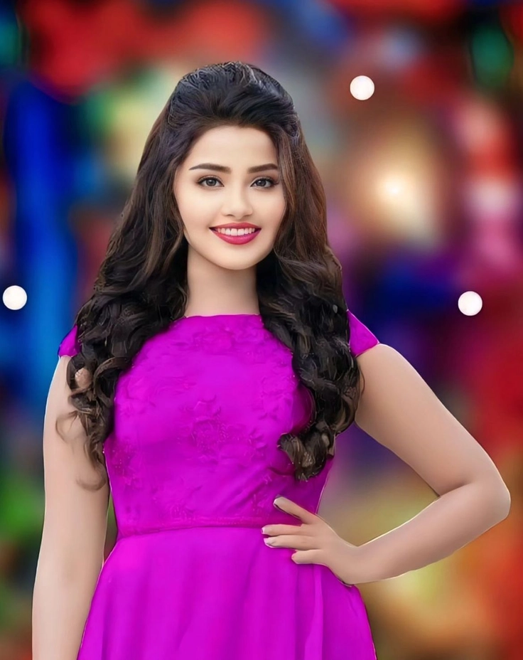 [540] Stunning Ladki Ka Photo Download Collection for 2025